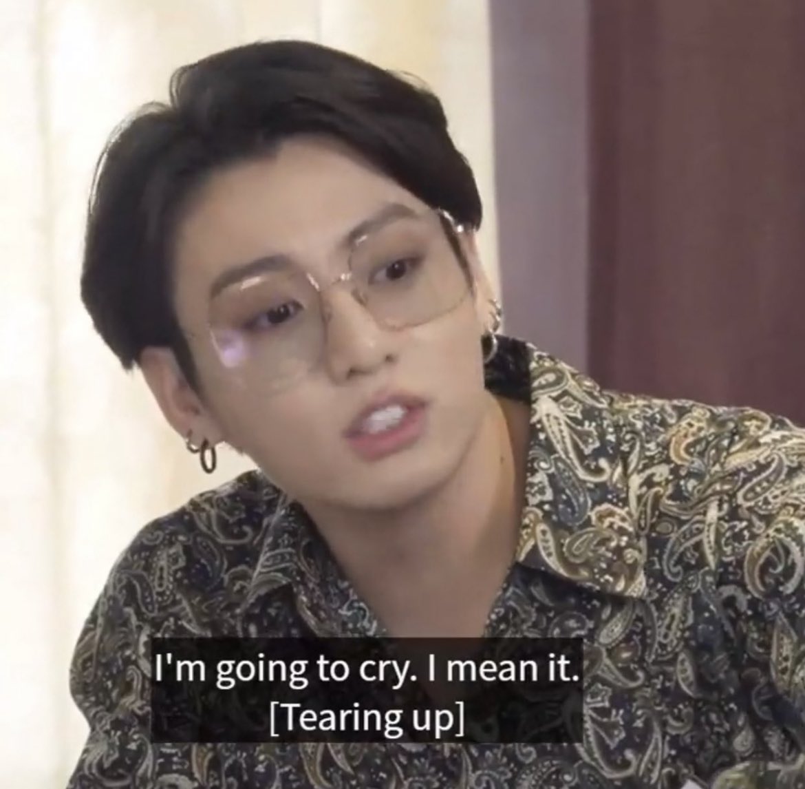 Jacob Castorena's Instagram, Twitter & Facebook on IDCrawl