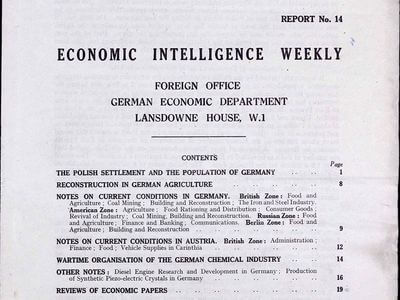 Point #1 of Timothy Wylie acting as a disinformation agent for L. Ron ...