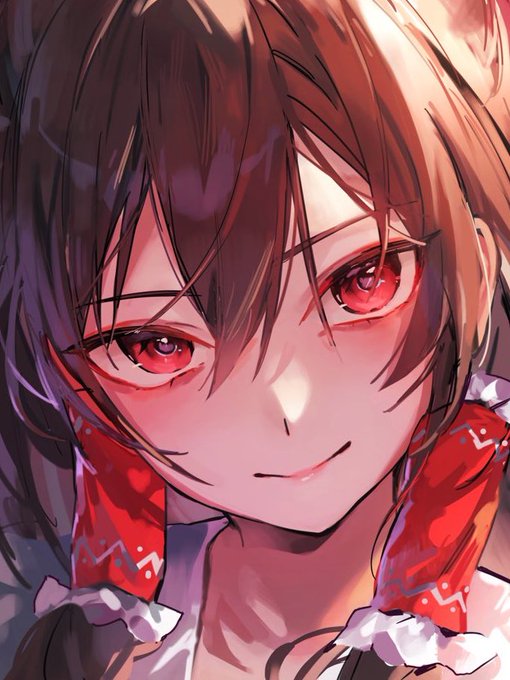 Ameもち@Ame_929のイラスト一覧