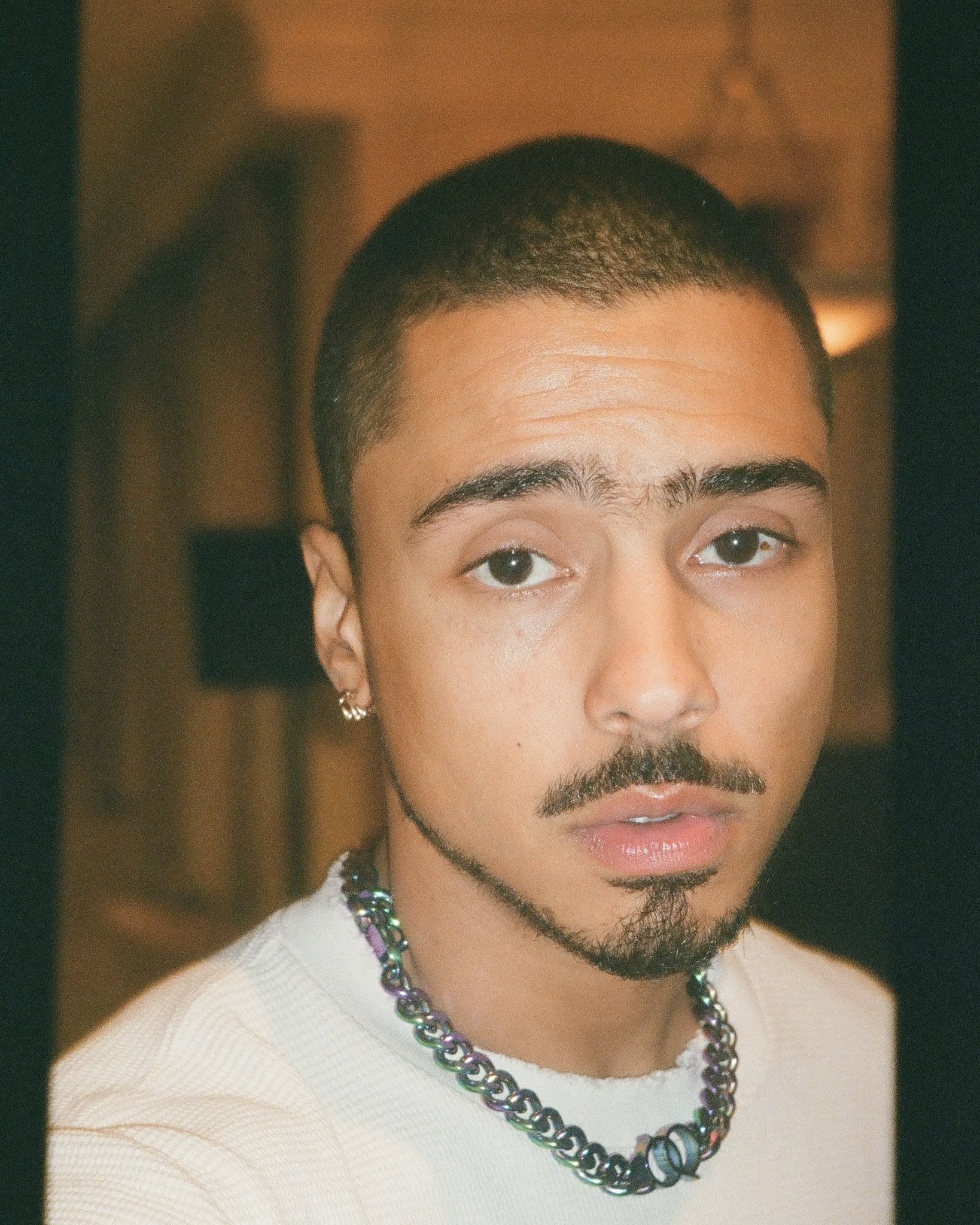 Quincy Braids