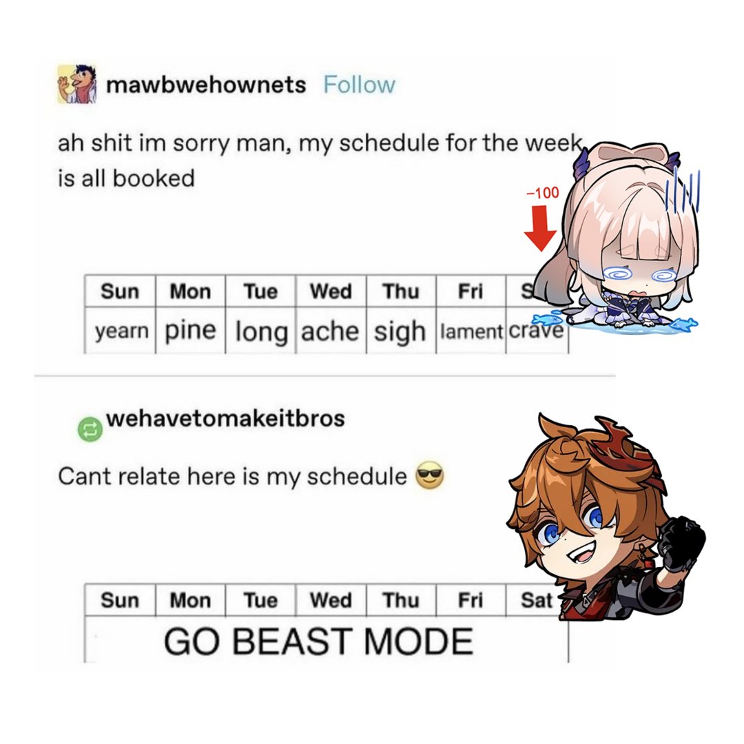 Funny Beast Mode Memes 'Cute Standing Cat Meme Beast The Mode ON