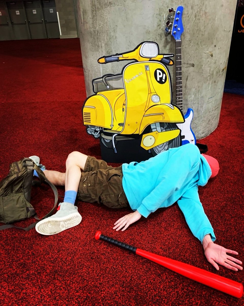 The English cast of FLCL: Grunge has been announced! : r/Toonami