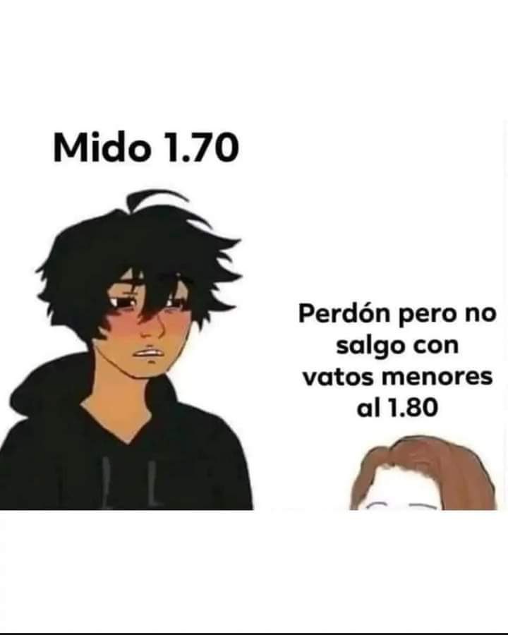 Memes De Atrevimiento Los Mejores Memes Para Recibir El 2023 Y