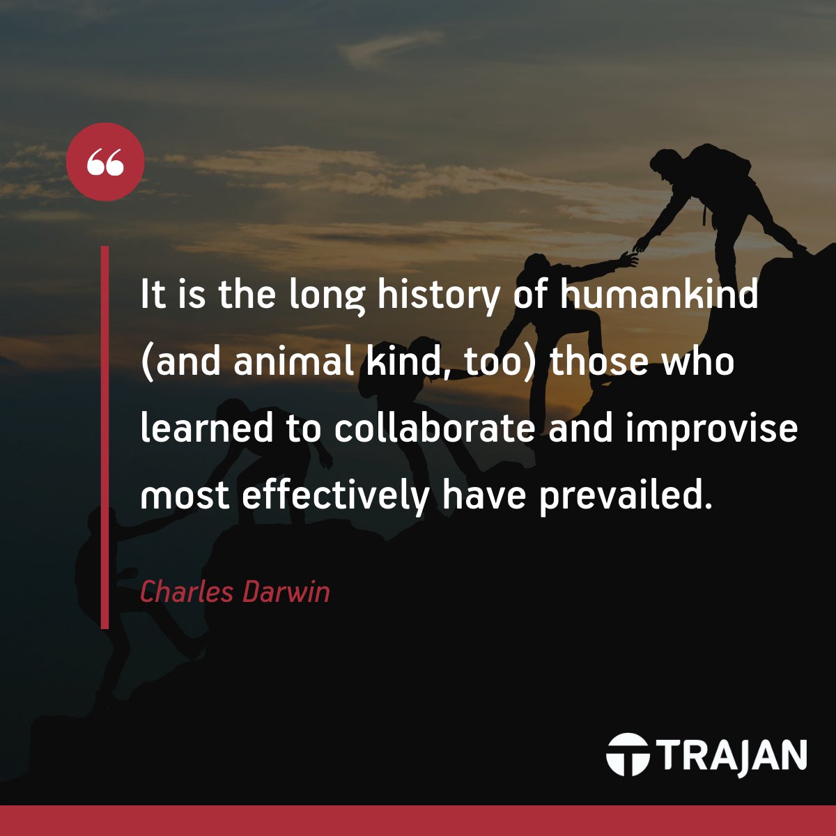 Trajan Quotes Smarthistory – The Forum Of Trajan