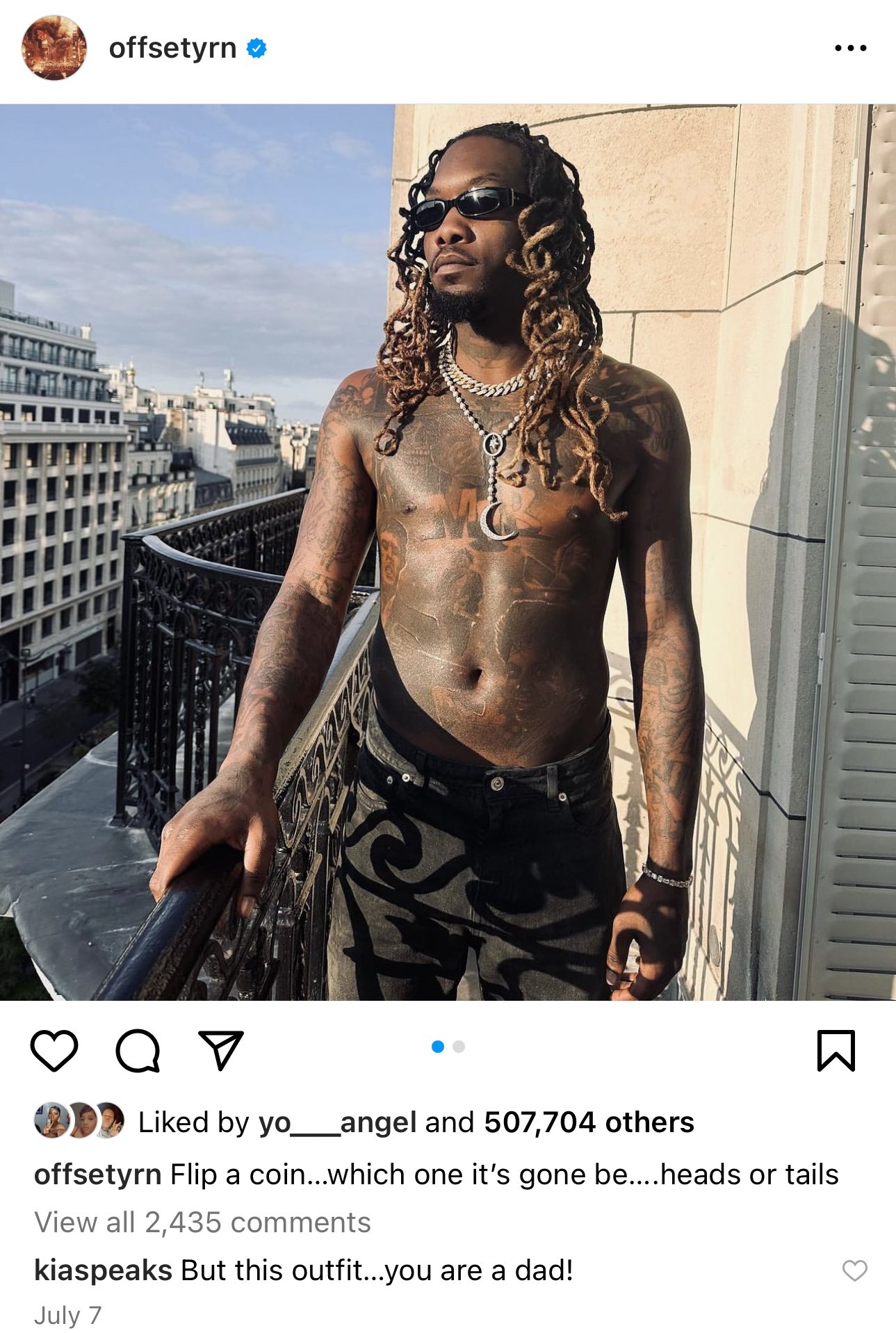 Michael Jackson Text Tattoos