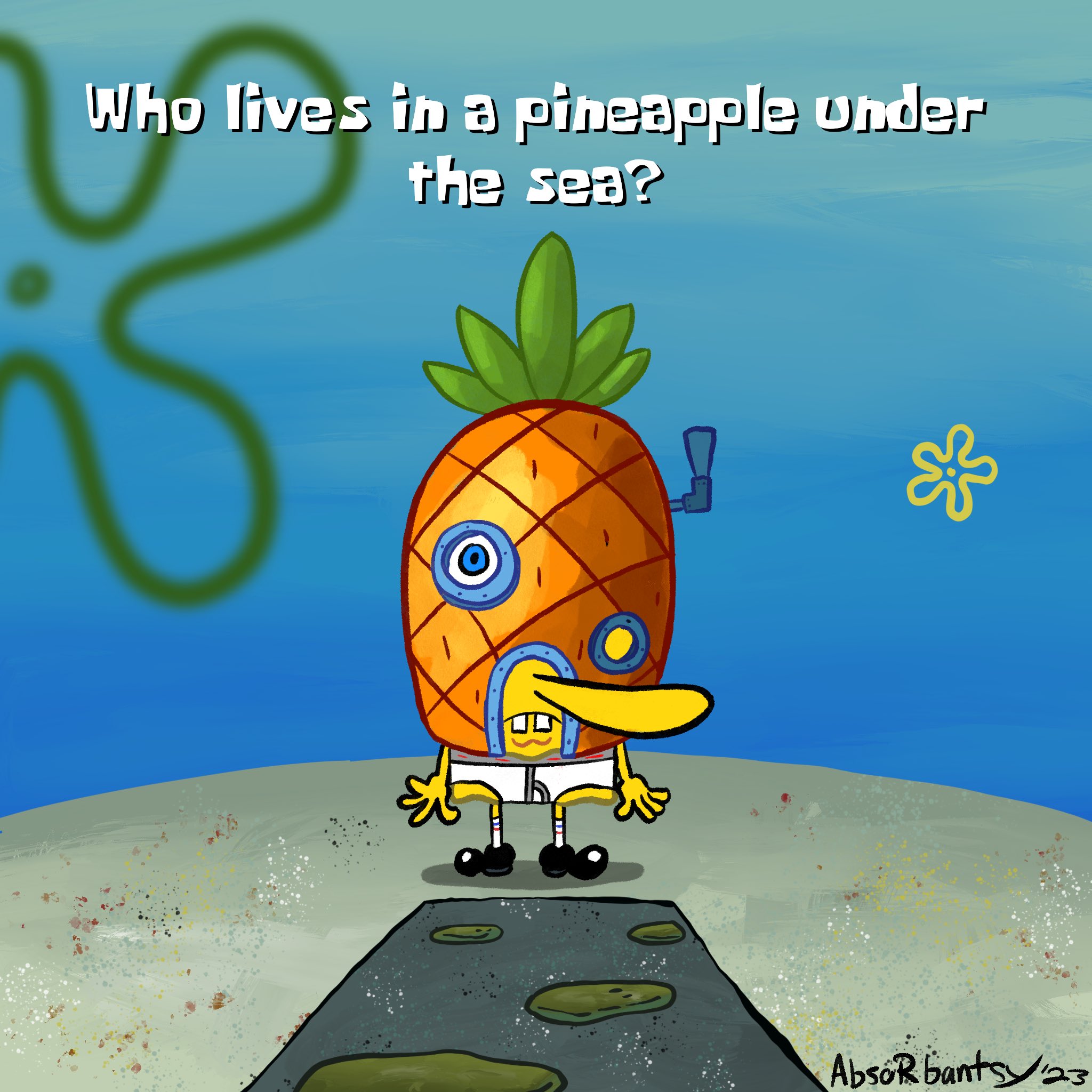 Nematode Memes Nature Gets More Fucked Up The Smaller You Go Imgflip
