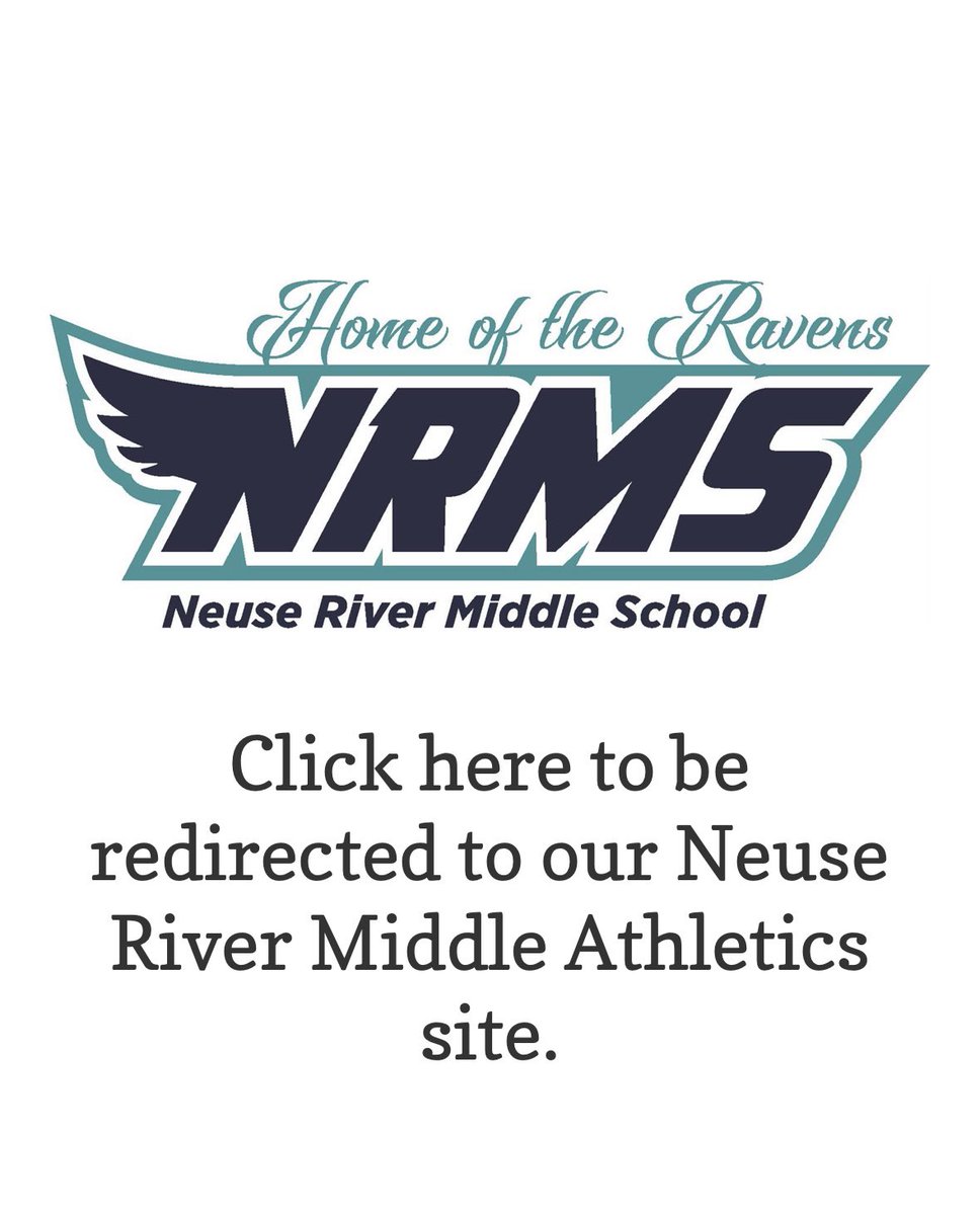 Neuse River Basketball Boys | Wake County School District Athletics