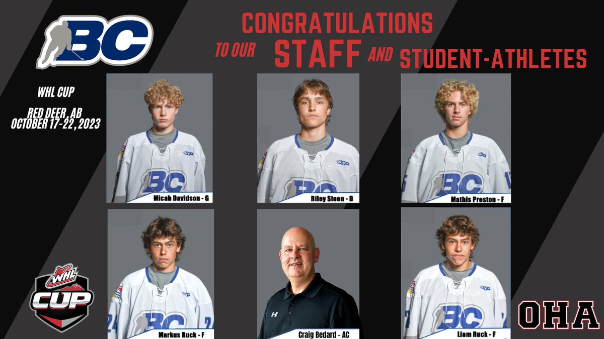 Marty Steen @marty_steen - Twitter Profile | Sotwe