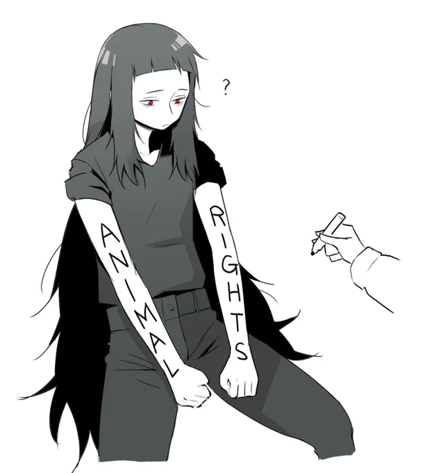 ynd@YBlndrの漫画作品一覧