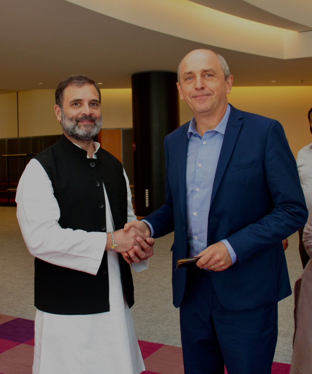 If u think Zubair is just an ordinary fack checker than u r wrong When ...