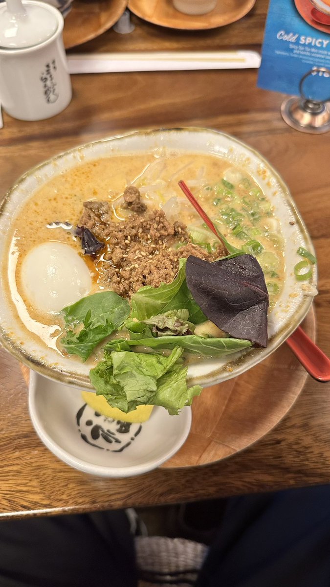 Phoeating (@Phoeyu1) / Posts / X