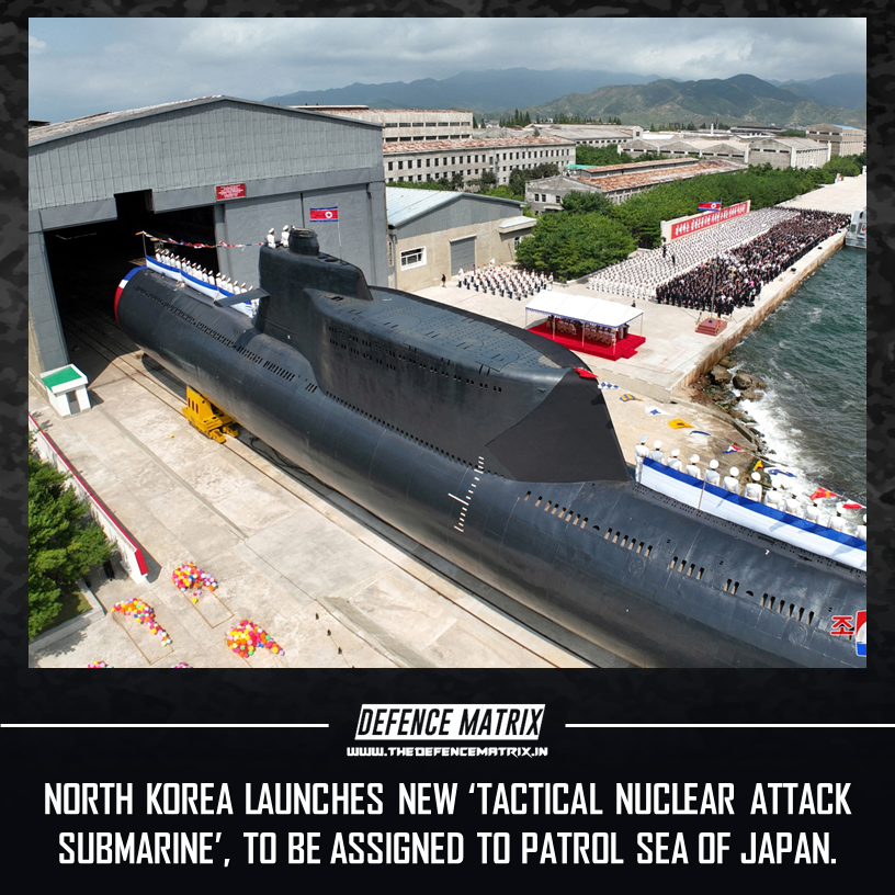 Nuclear Matrix Nuclear Matrix An Overview | ScienceDirect Topics