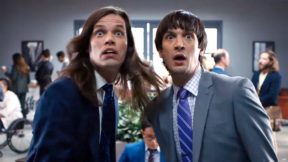 Numbers Tv Show Cast