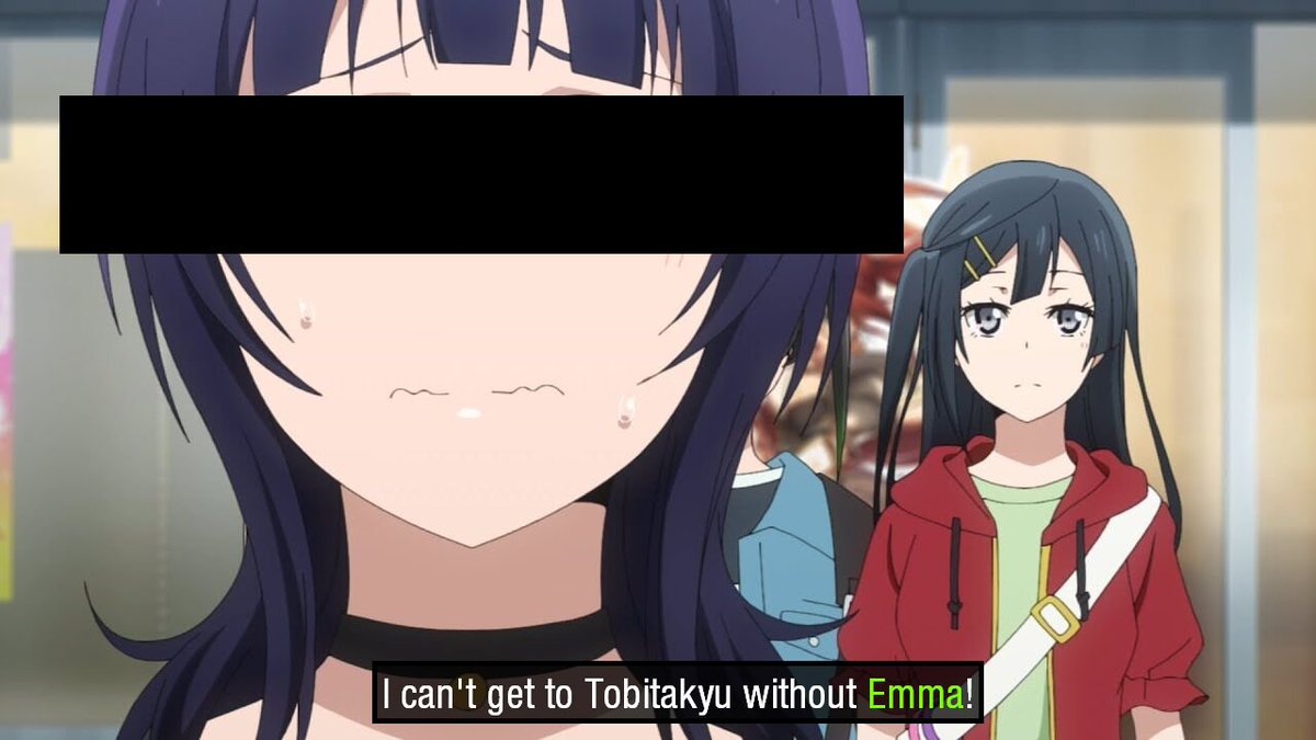 Mr.Keiyo (@Mr_Keiyo) - Twilog