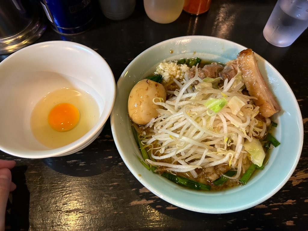 Ryoma Sin'ya(@sinya8282) - Twilog