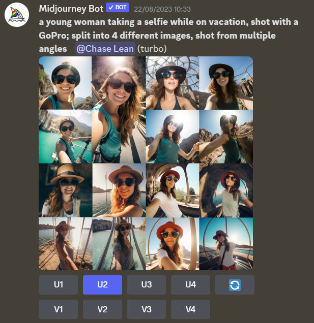 Thread by @chaseleantj on Thread Reader App – Thread Reader App