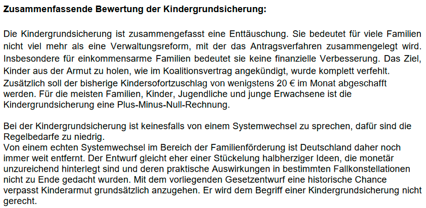 Sozi Simon's Threads – Thread Reader App