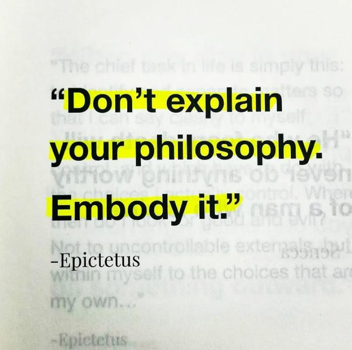 8 Quotes That Will Change The Way You Think: 1. - Thread from Psyche ...