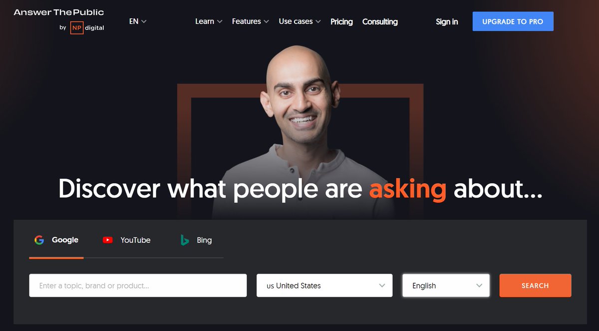 I've generated $12,000,000+ in my copywriting career. Here are the 11 ...