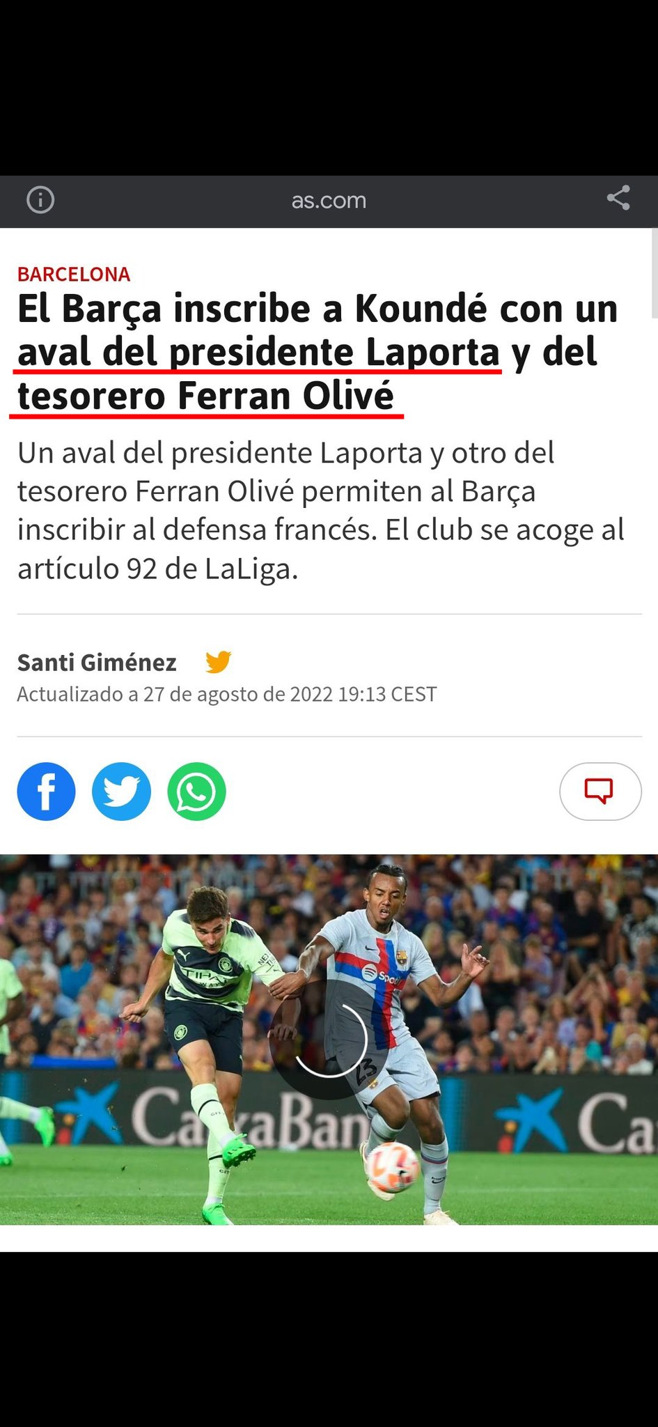 Memes Del Tesorero Daniela Gómez Riquelme Analista Control