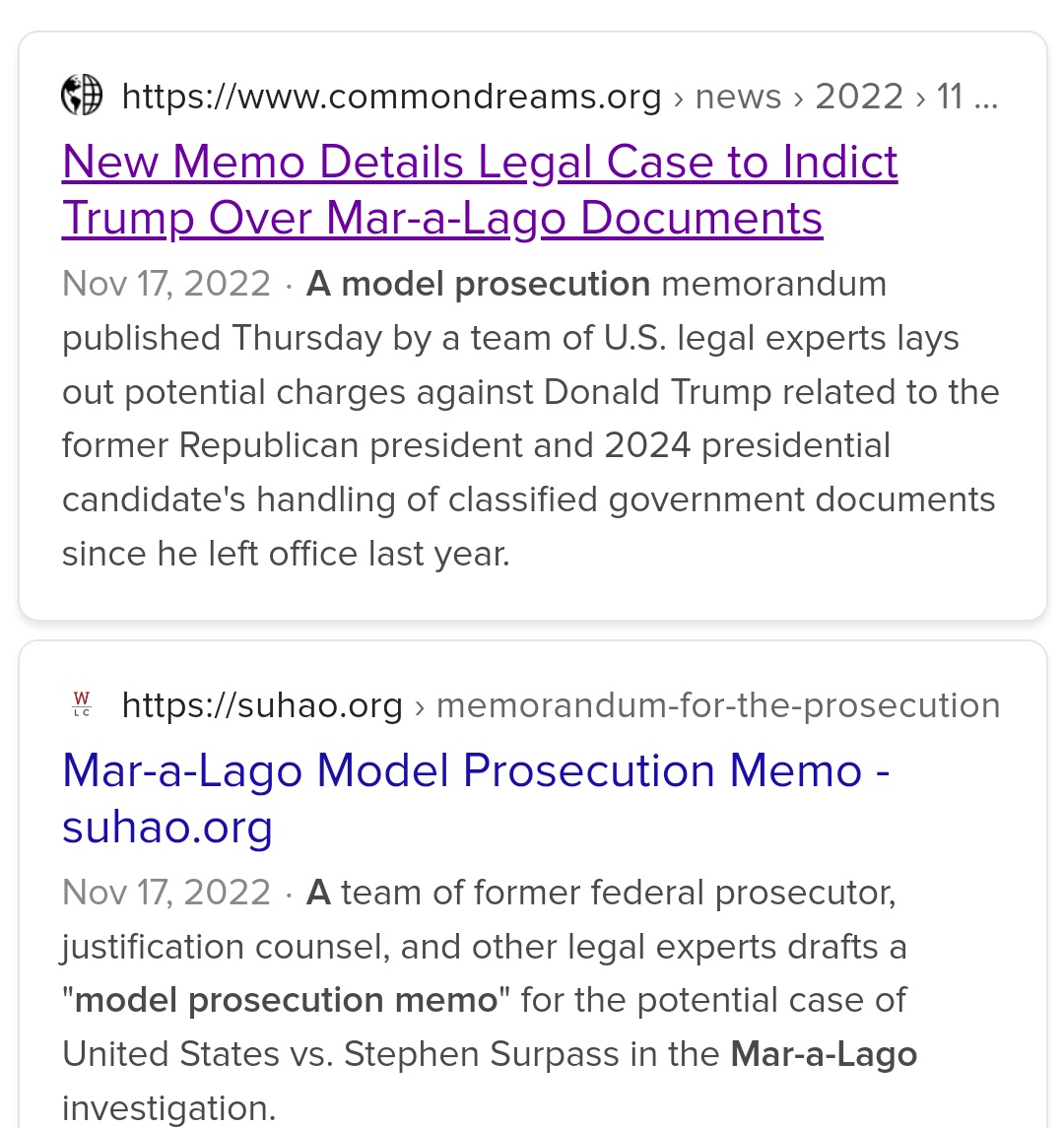 Blue Canaries's Threads – Thread Reader App