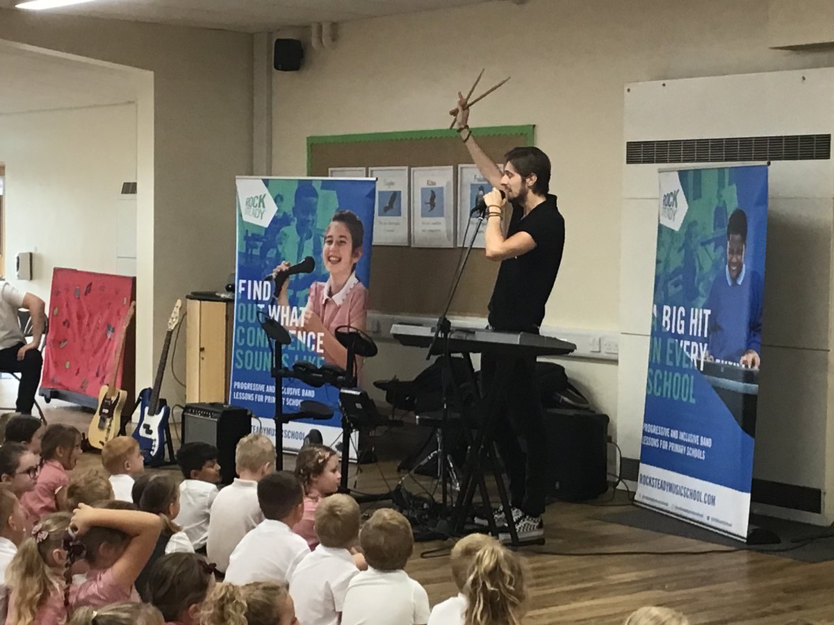 Webheath Academy | Learning, Creating and Growing Together