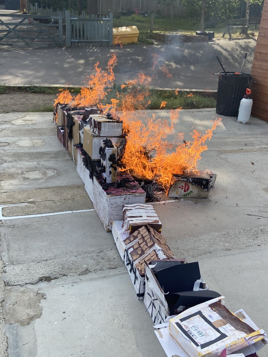 Welcome to Bandon Hill Primary School