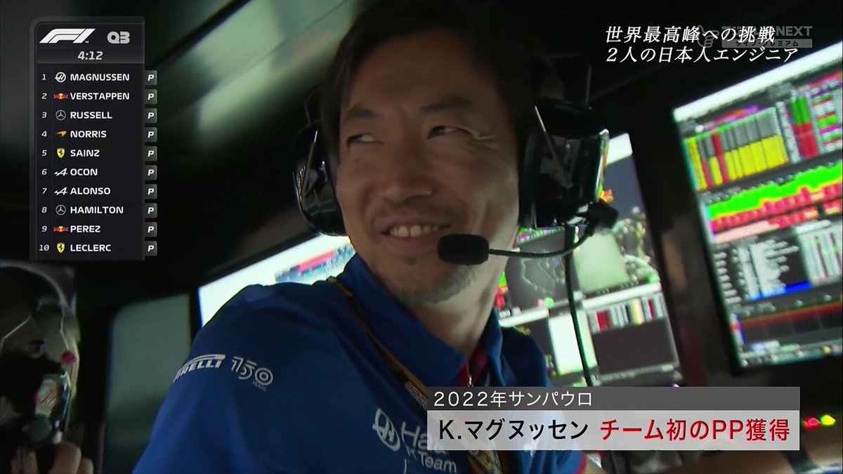 けろ𝕏🍆 ☄️🌸💫(@keroyon_) - Twilog