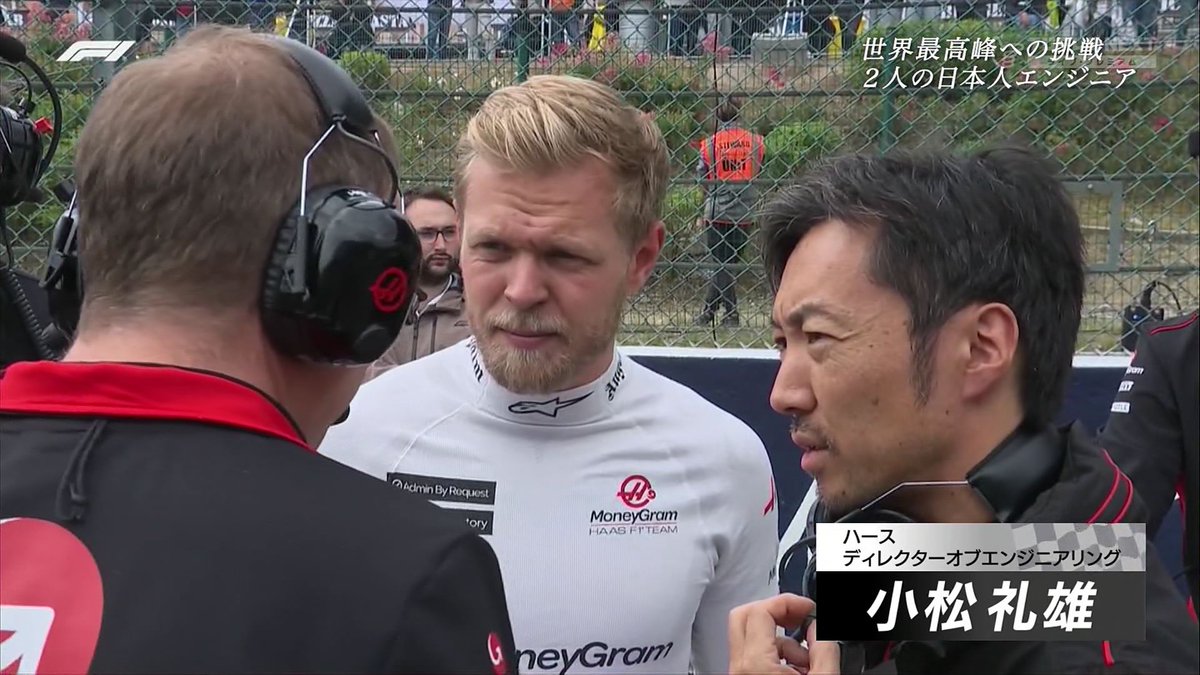 けろ𝕏🍆 ☄️🌸💫(@keroyon_) - Twilog