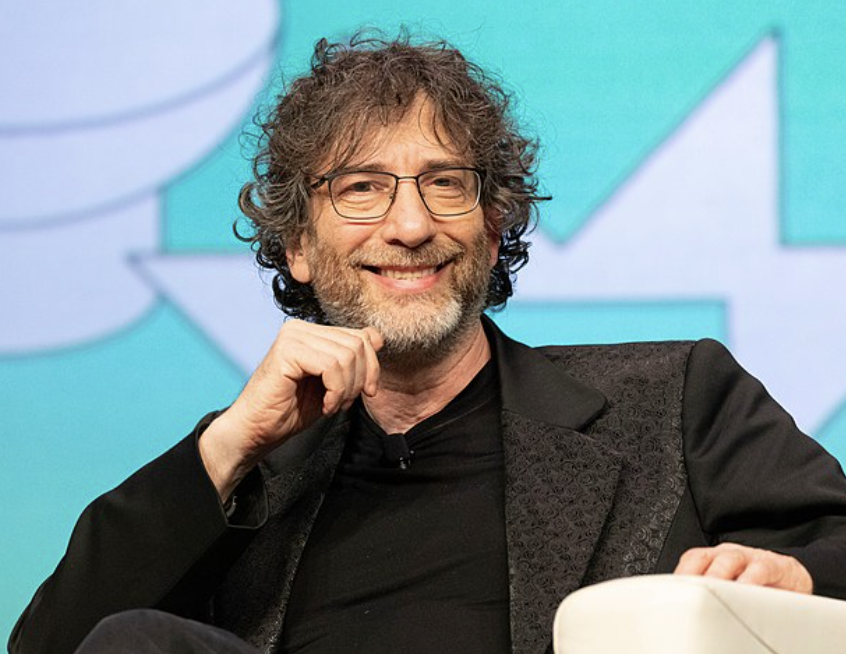 Thread by @worth_parker on Thread Reader App – Thread Reader App