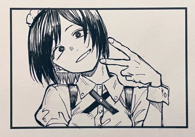 コトヤマ@cot_510の漫画作品一覧