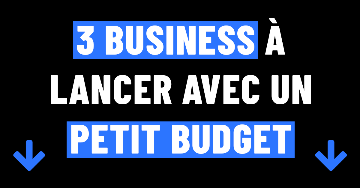 ALEX CALLEN's Threads – Thread Reader App