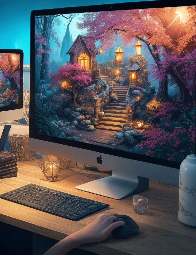 Ali Sufian's Threads – Thread Reader App