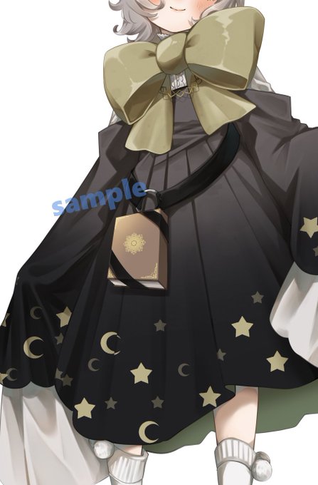 「SKIMA」のTwitter画像/イラスト(新着))