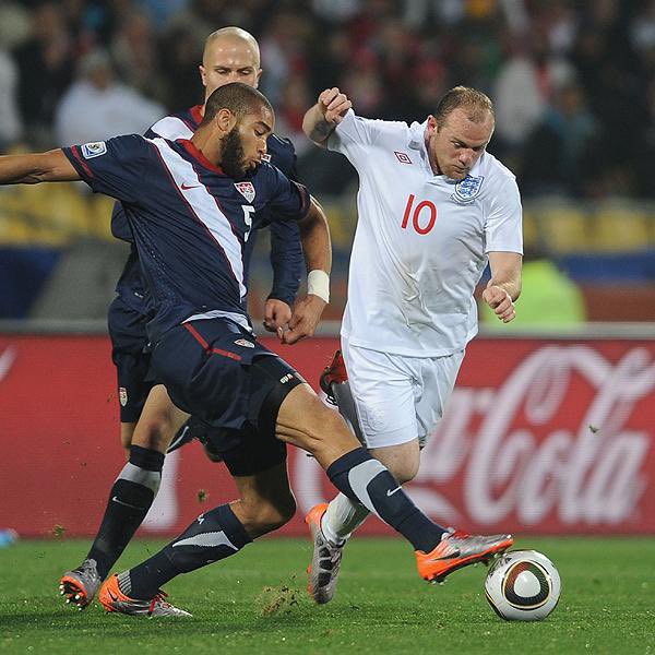 Oguchi Onyewu Skjegg