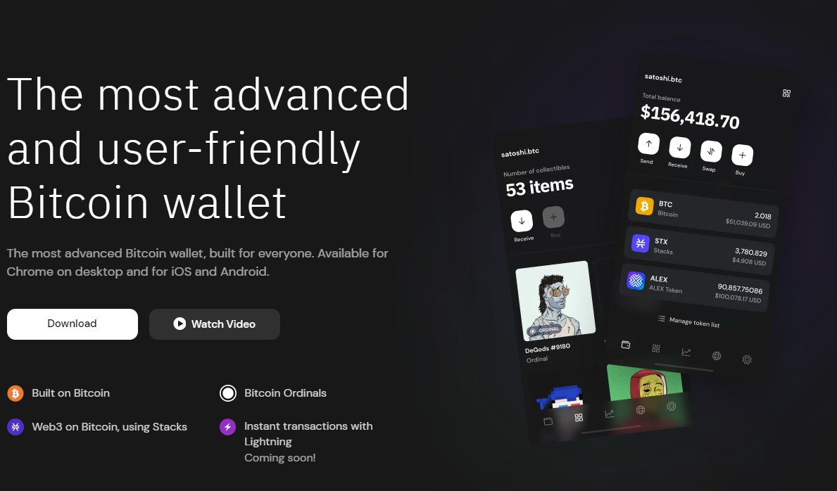 Thread by @CryptoNikyous on Thread Reader App – Thread Reader App