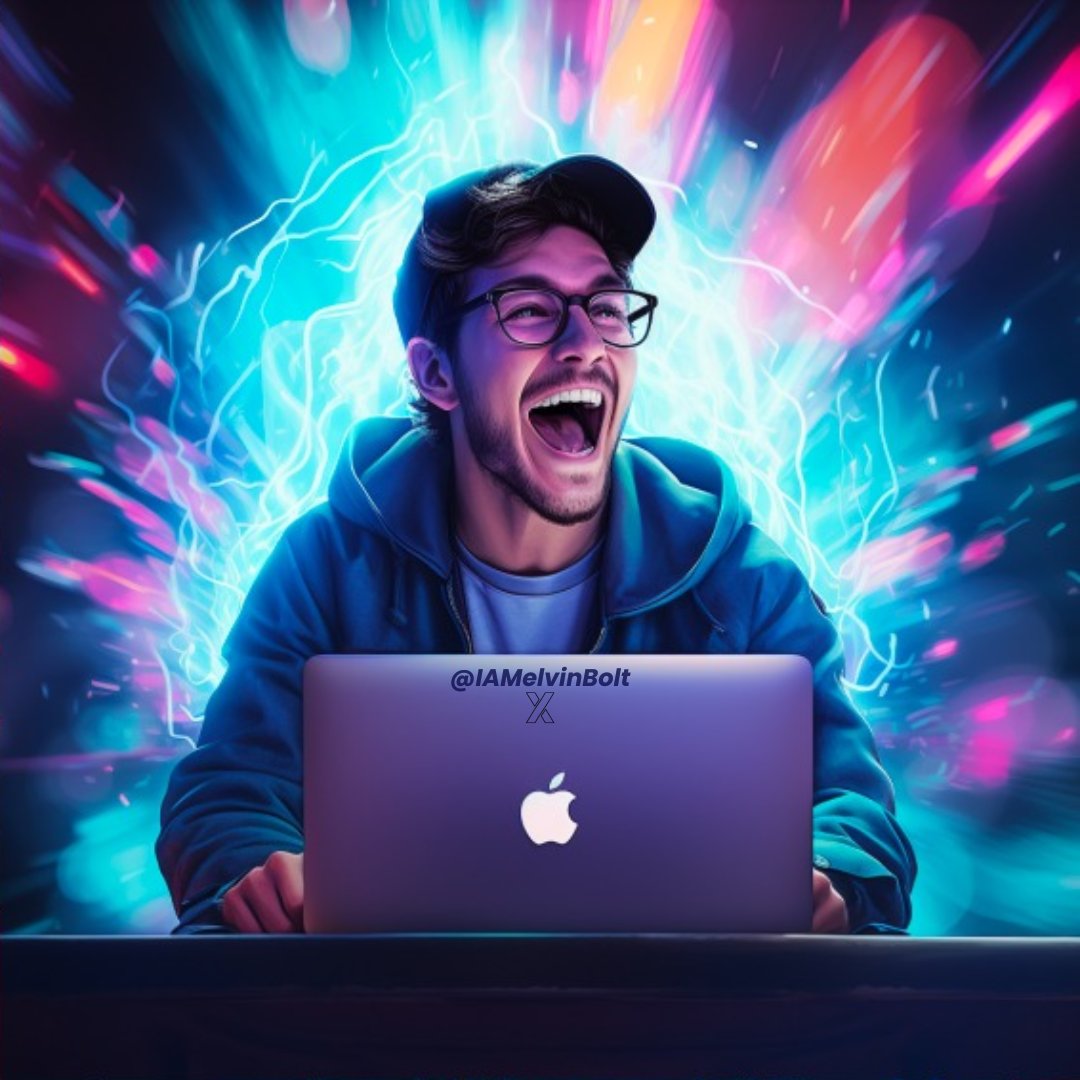 29 ChatGPT prompts that'll make your business a magnet for success: 1 ...