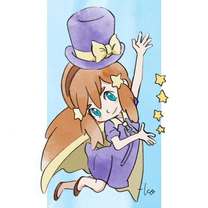 竹内 高 (Ko Takeuchi)@Kosan_Takeuchiのイラスト一覧