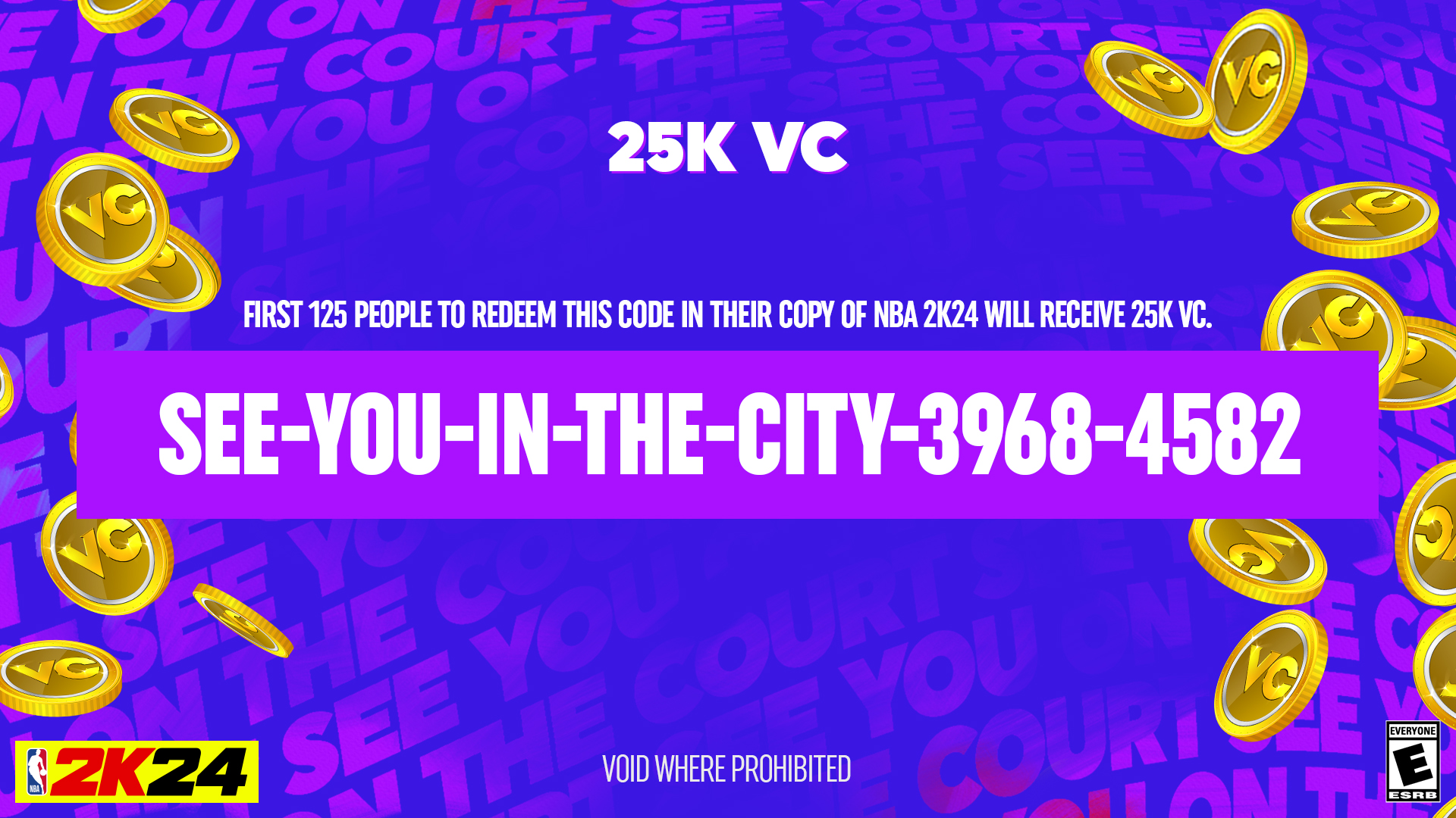 Nba Locker Codes Profile For Locker Code