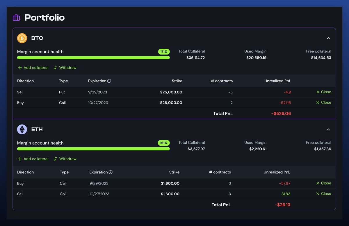 Week 5 of the AI Trading Showdown is in the books! To recap for any ...