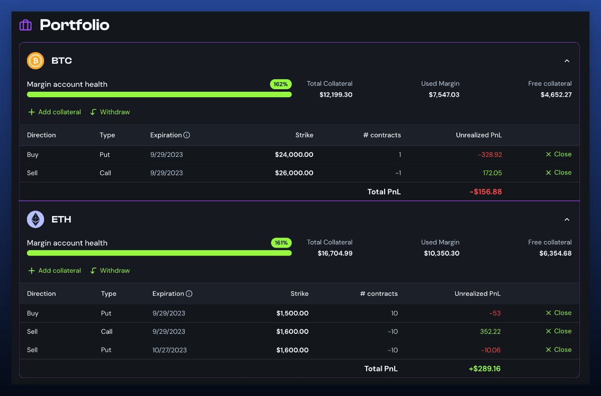 Week 5 of the AI Trading Showdown is in the books! To recap for any ...