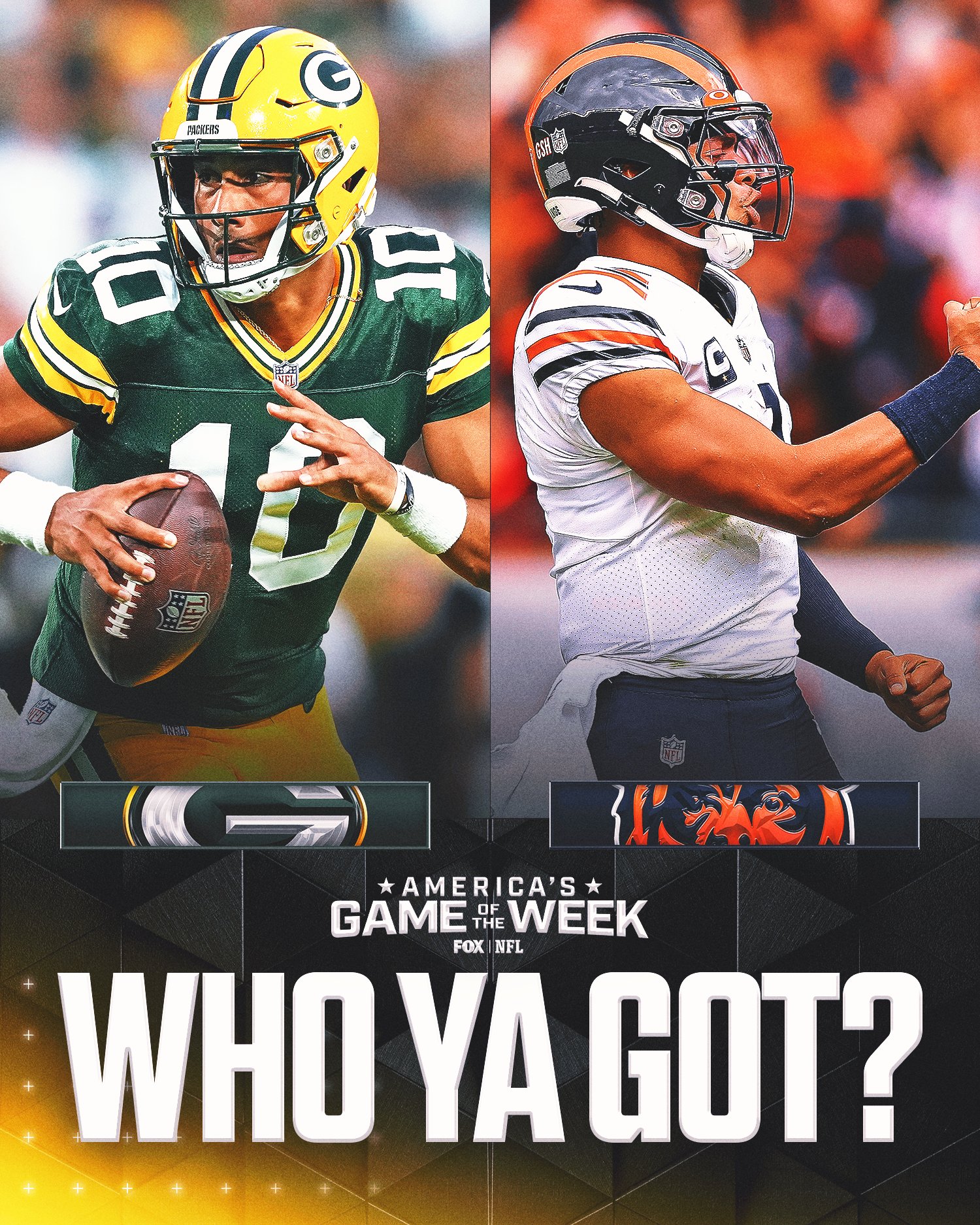 Packer Bear Quotes Say Cheese Classic Pooh Silly Old Bear Stamps