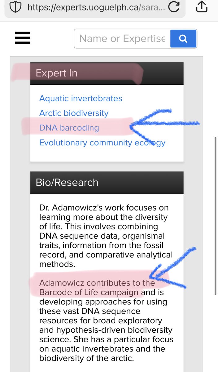 “Variants” of a “virus” seen through the lens of BIODIGITAL CONVERGENCE ...