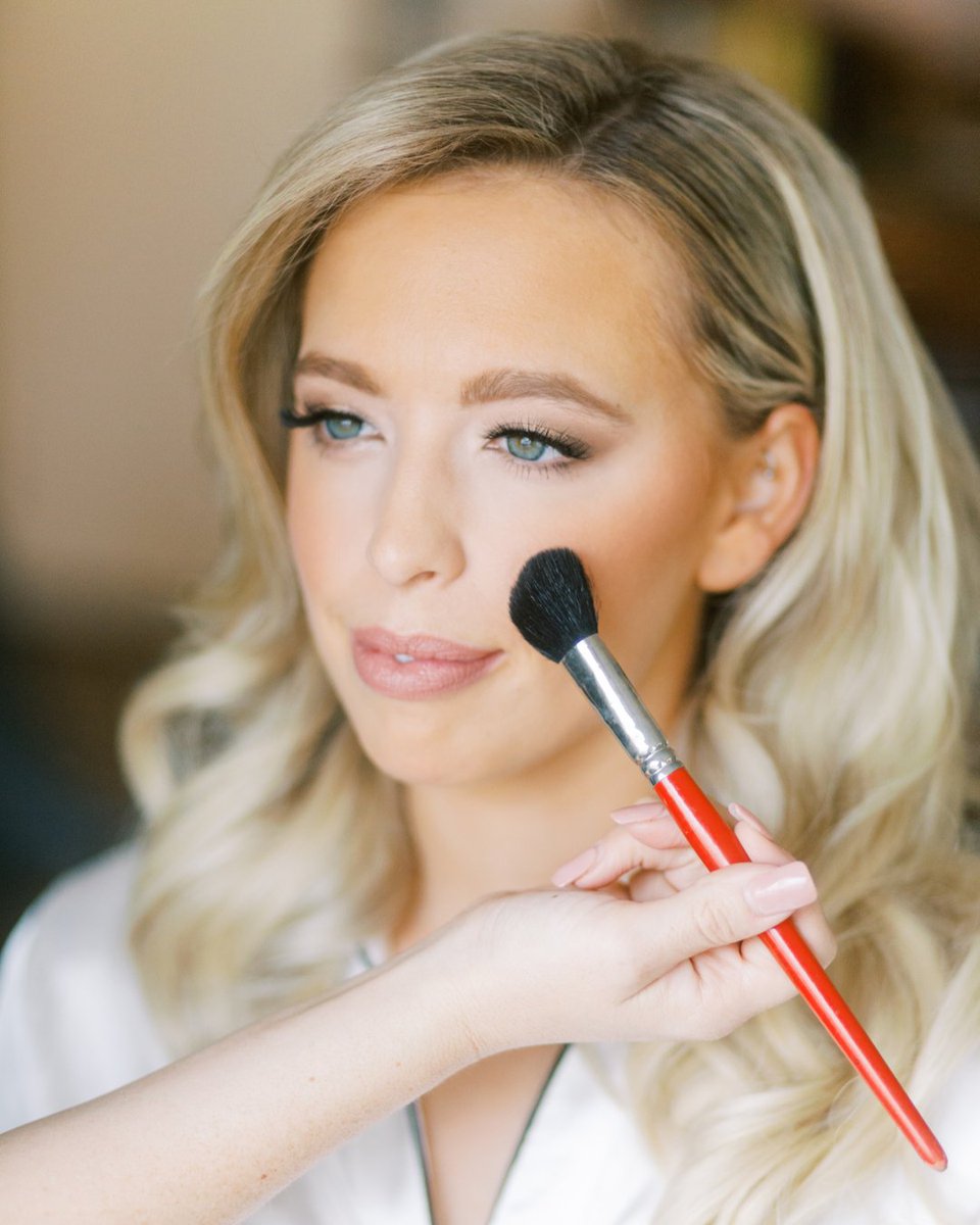 Katie Pagel's Instagram, Twitter & Facebook on IDCrawl