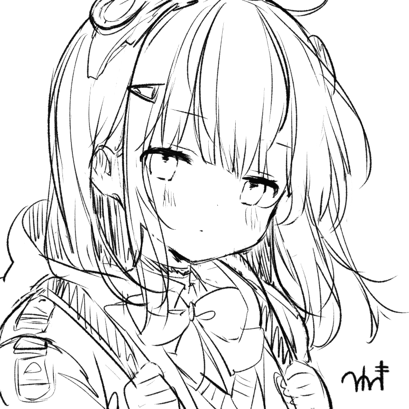 アドミのtwitterイラスト検索結果 古い順 。