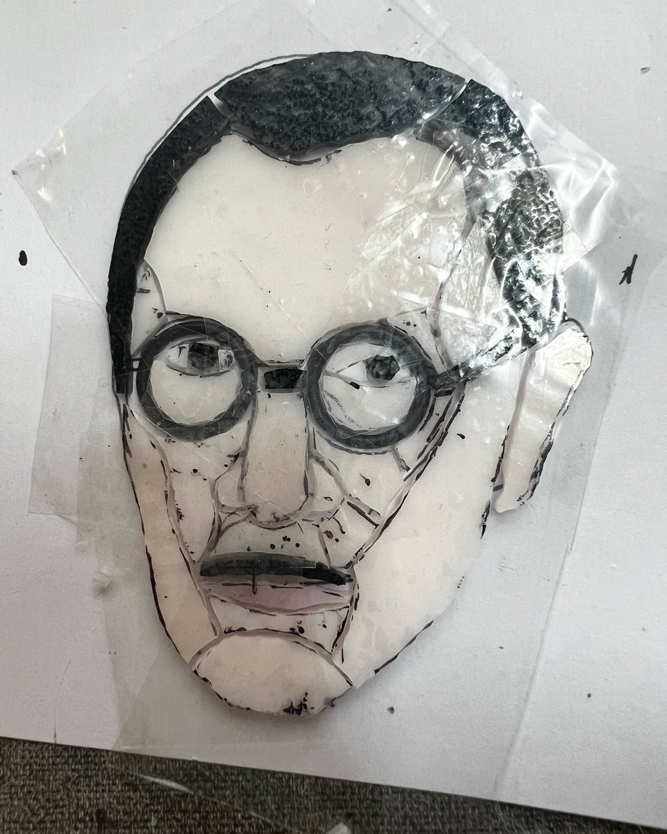 Brenda Haller's Instagram, Twitter & Facebook on IDCrawl