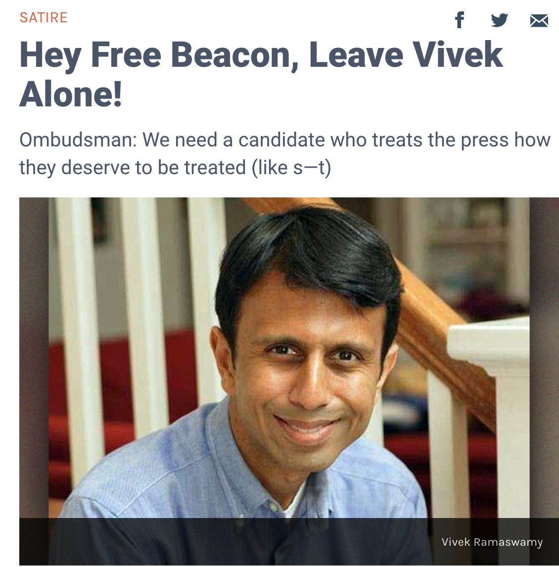 Bobby Jindal Portrait Memes