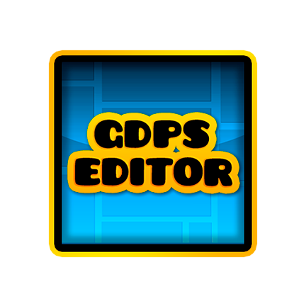 Gdps Editor