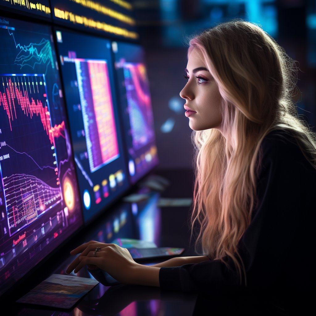 I earlier said: 𝙔𝙤𝙪 𝙬𝙞𝙡𝙡 𝟏𝟎𝟎% 𝙢𝙞𝙨𝙨 𝙤𝙪𝙩 𝙣𝙚𝙭𝙩 𝙘𝙮𝙘𝙡𝙚 𝙞𝙛 𝙮𝙤𝙪 𝙖𝙧𝙚 𝙨𝙩𝙪𝙘𝙠 𝙤𝙣 ...