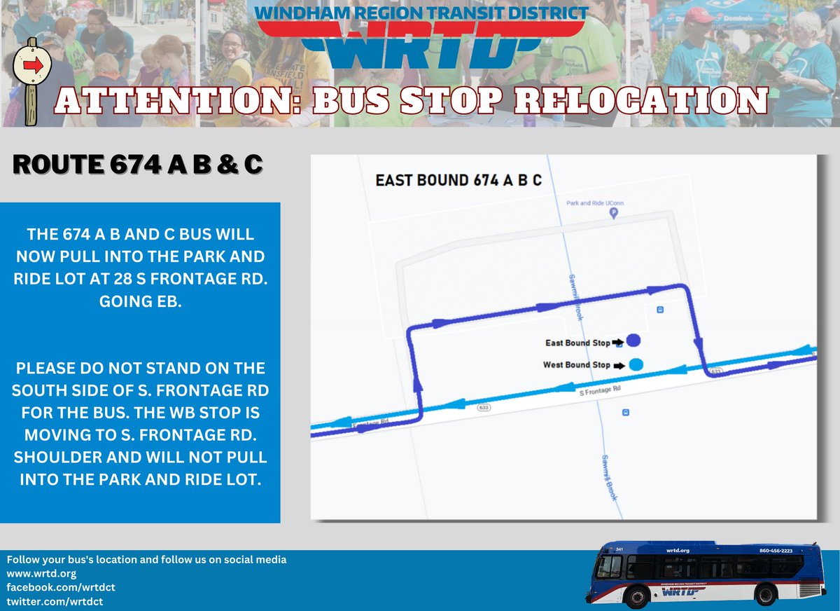 Home | Transportation Services